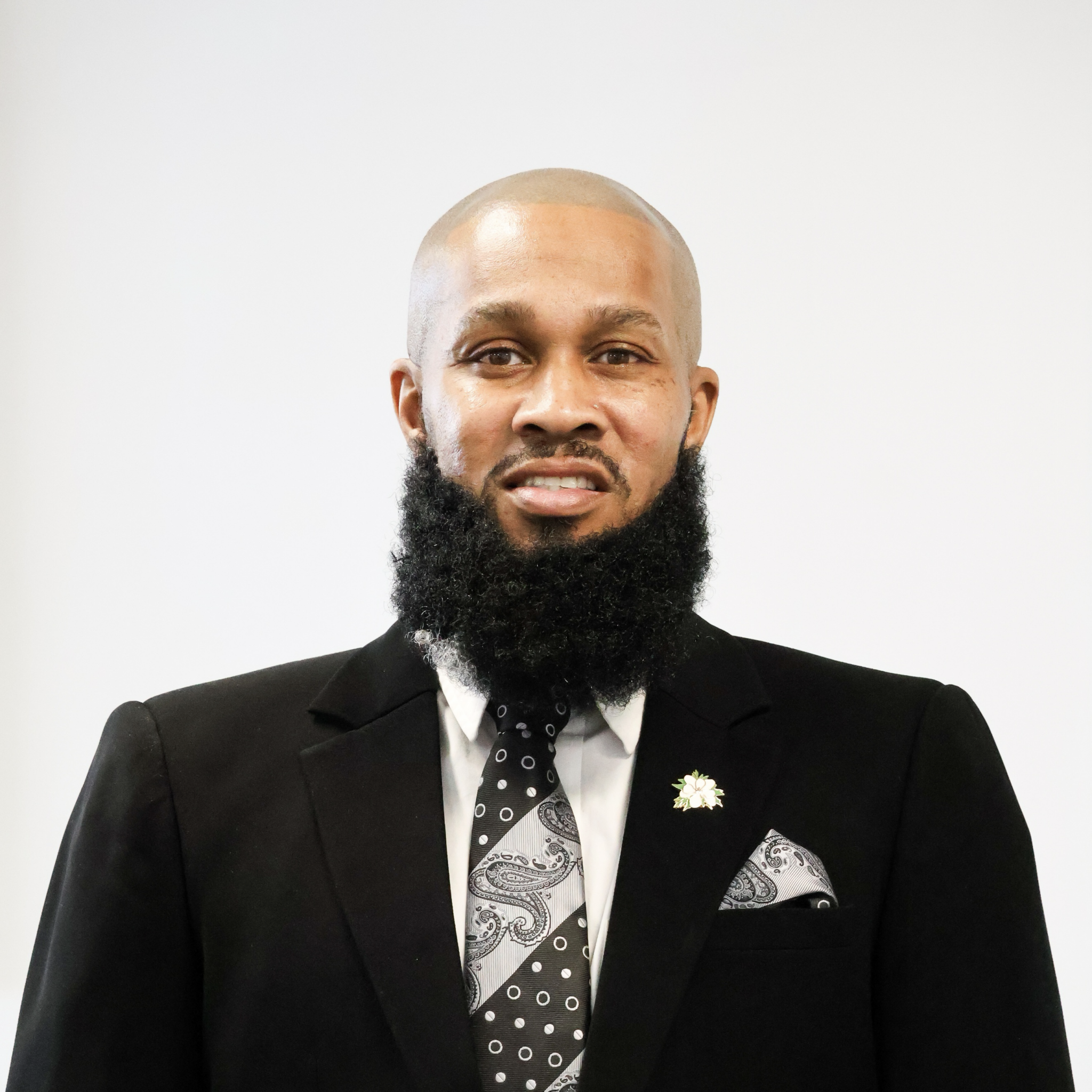 Our Staff - Magnolia Funeral & Cremation